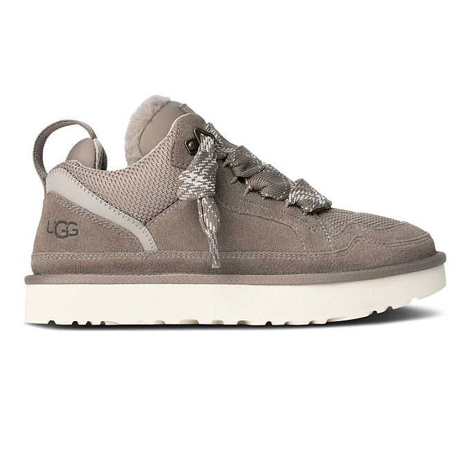 UGG Lowmel Smoke Plume – MBMSPORT