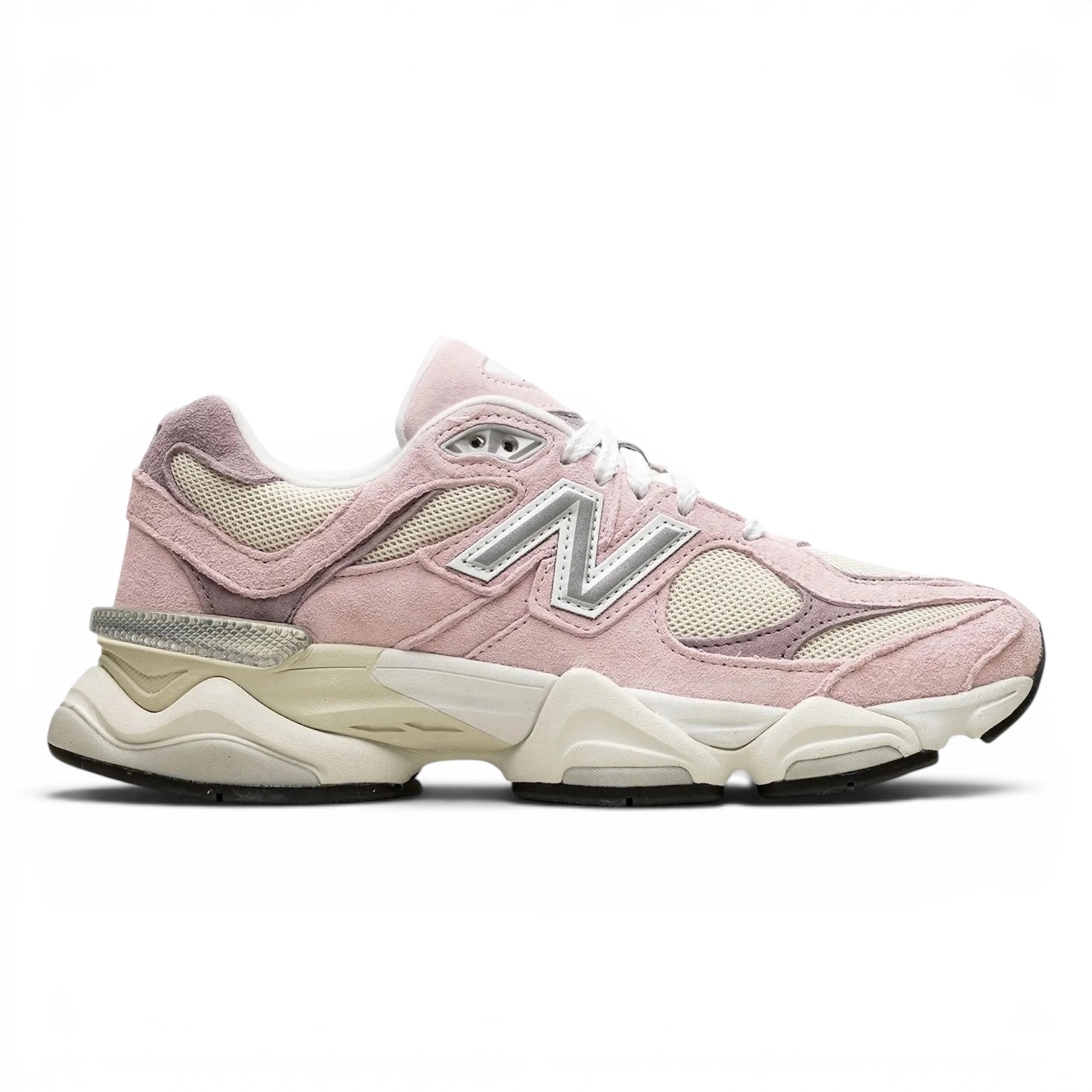 New Balance 9060LBC – MBMSPORT