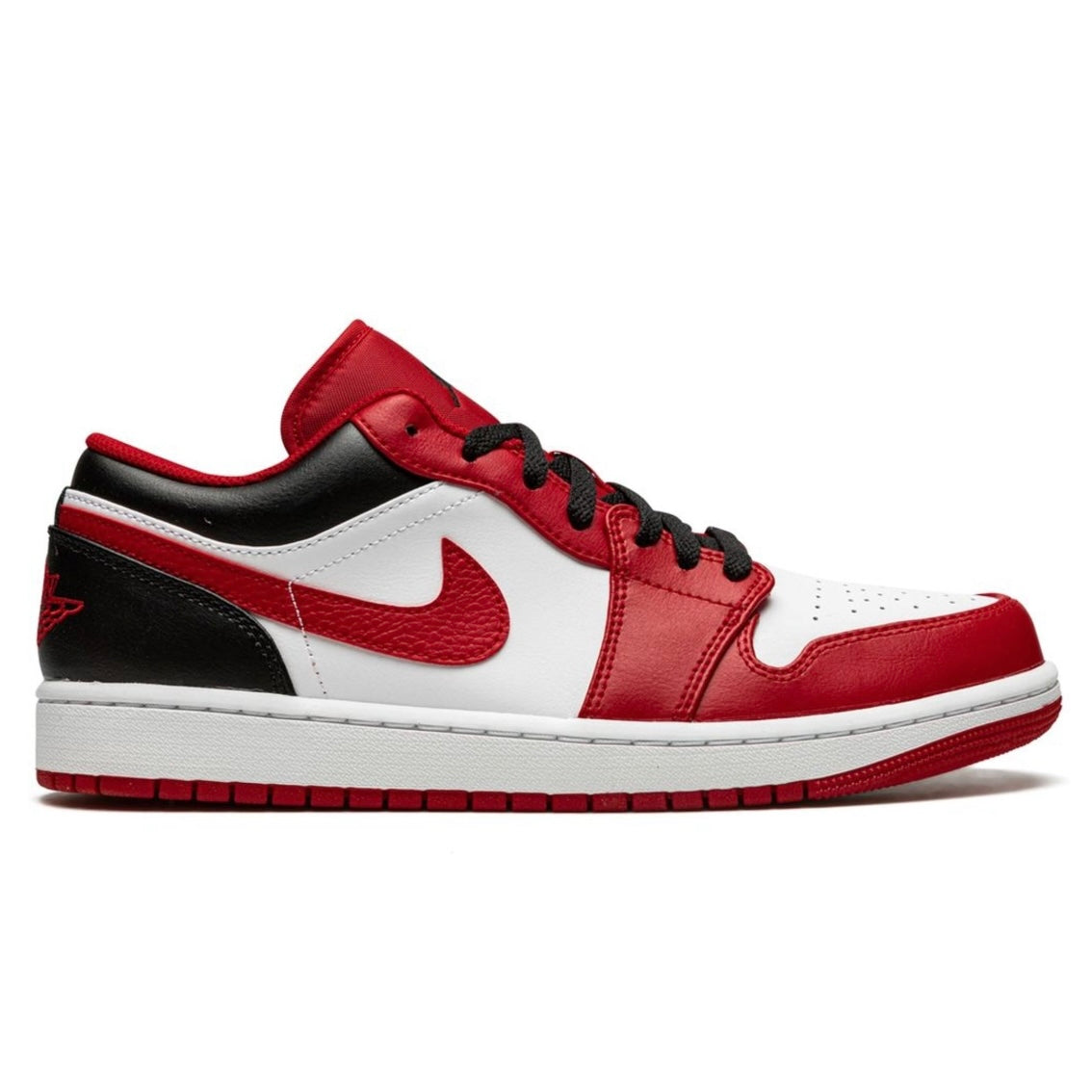 Air Jordan 1 Low – MBMSPORT
