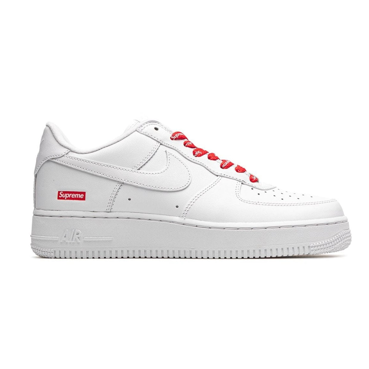 Air Force 1 '07 Low – MBMSPORT