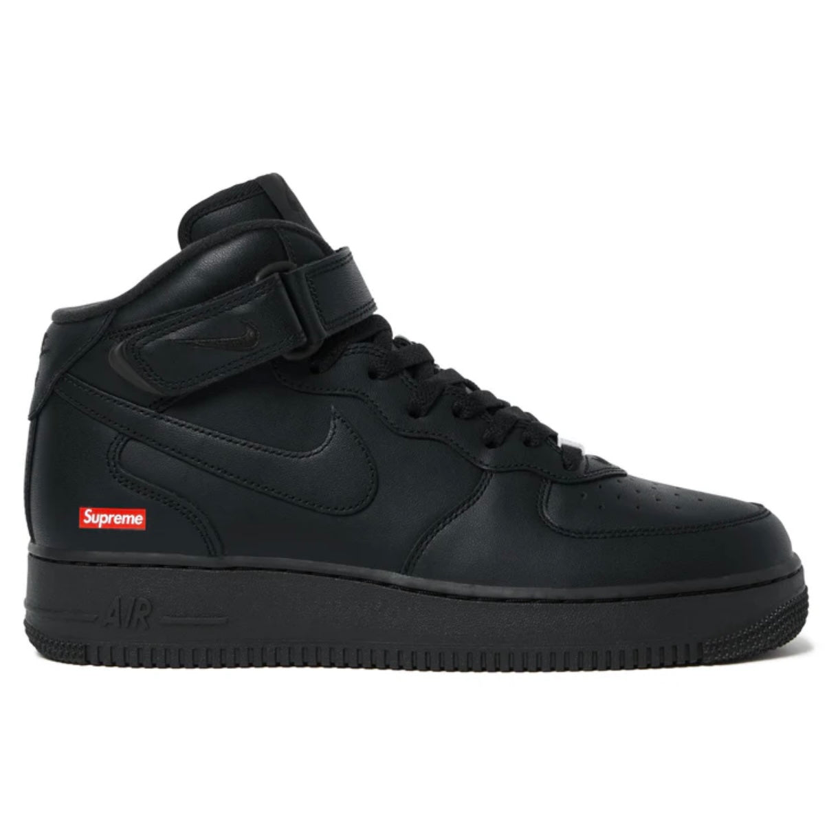 Air Force 1 '07 Mid Supreme – MBMSPORT