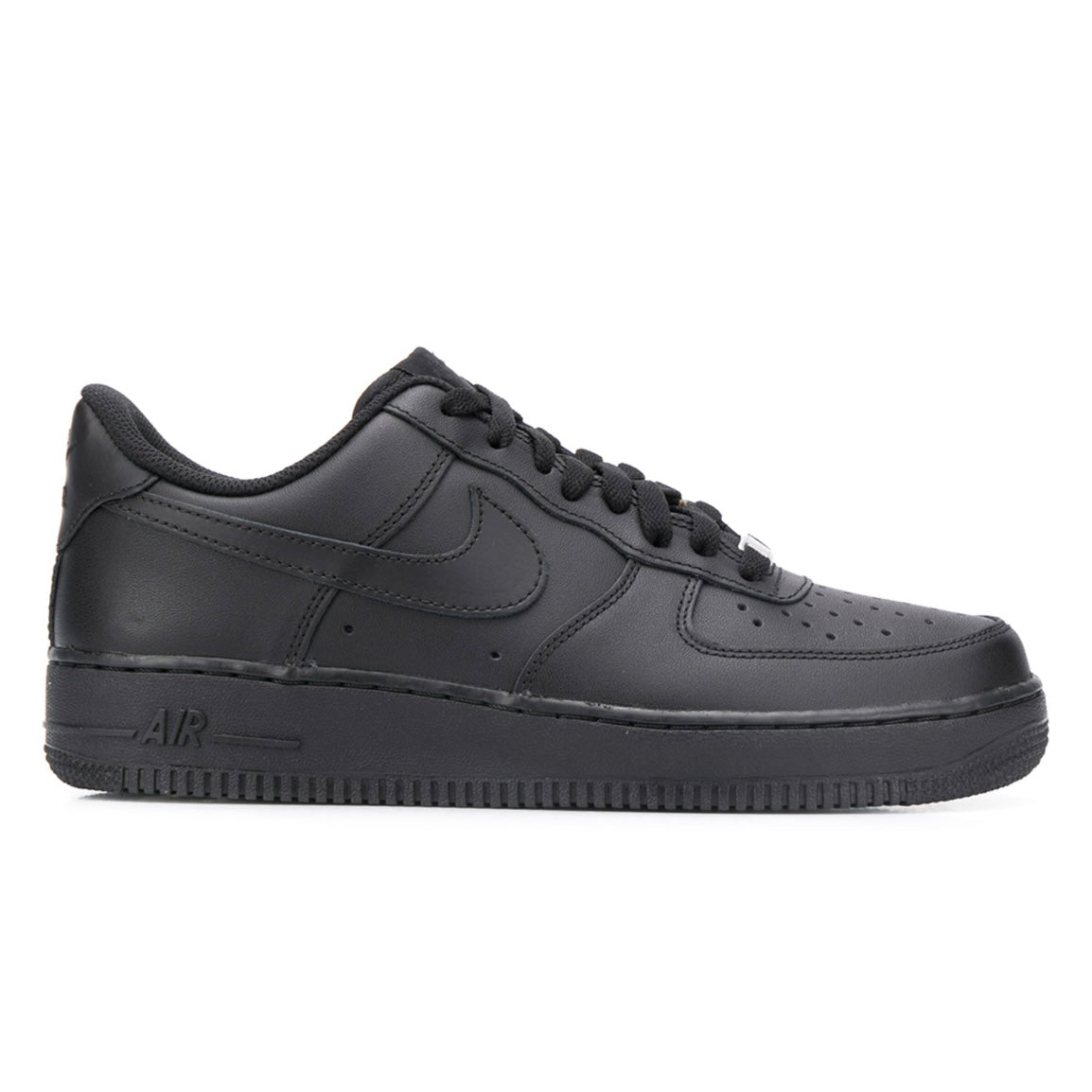Air Force 1 '07 Low – MBMSPORT