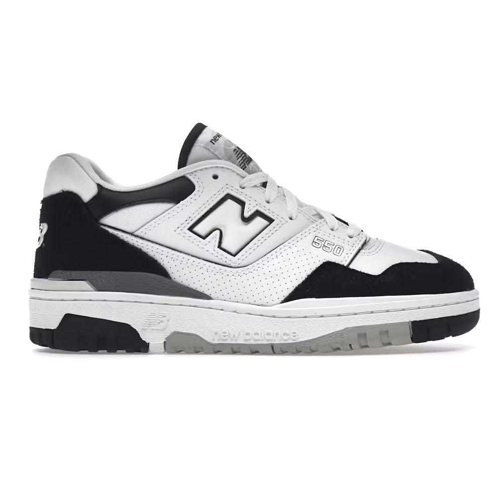 New Balance 550 – MBMSPORT