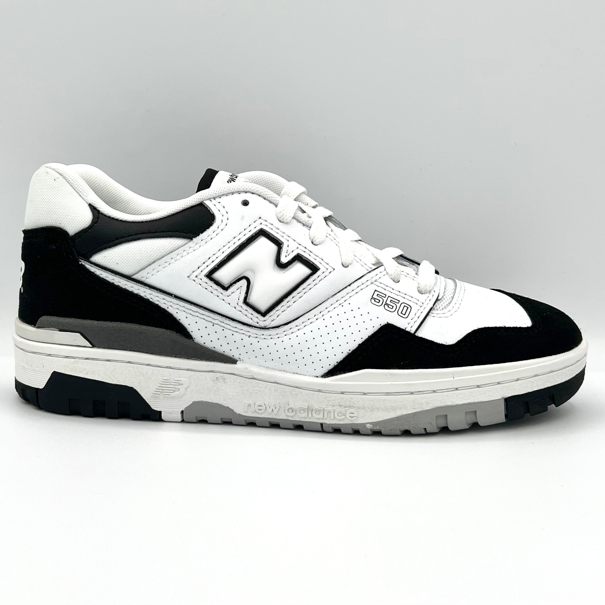 New Balance 550 – MBMSPORT